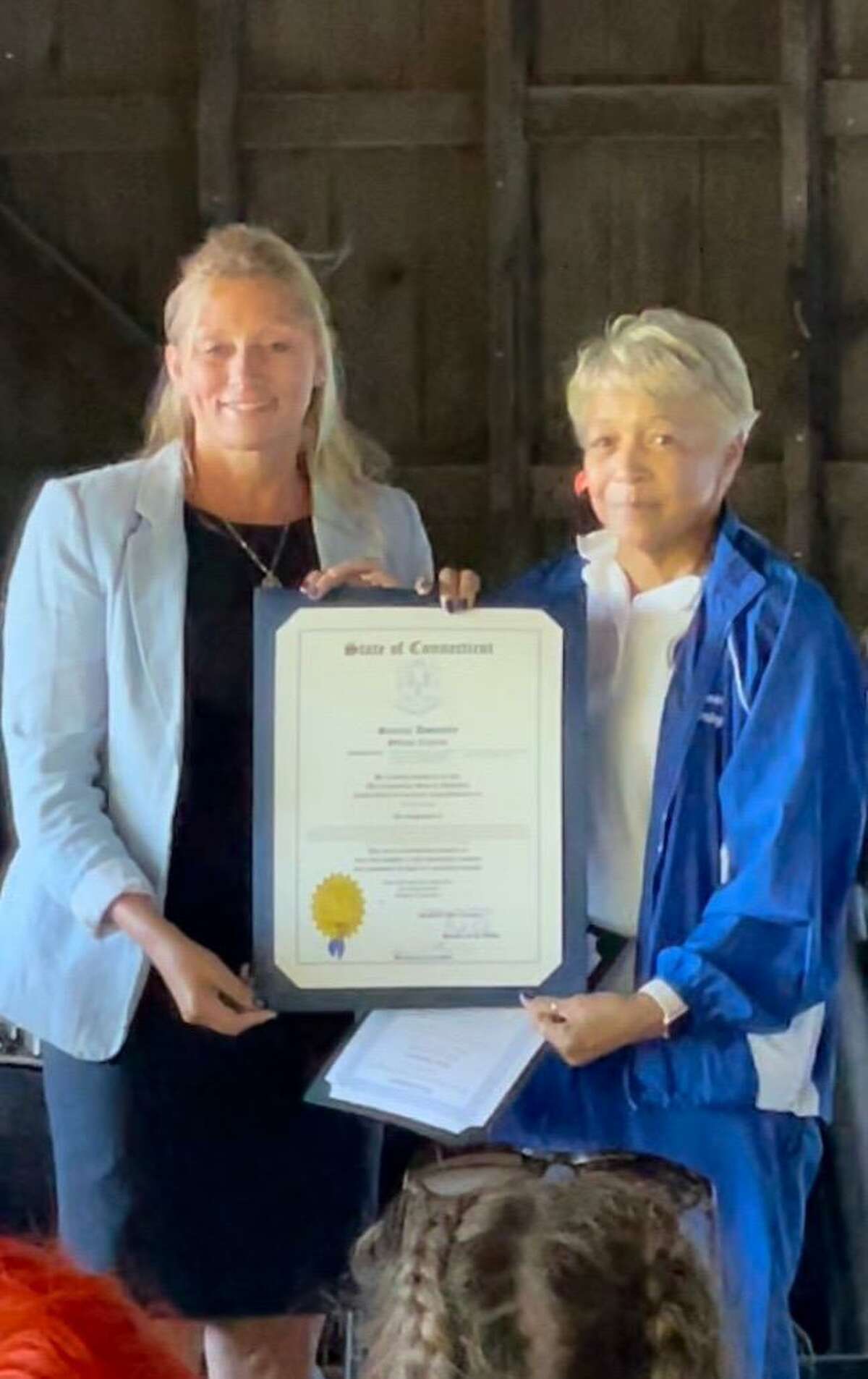 Torrington’s Forbes Flyers founder and coach retiring after 27 years ...