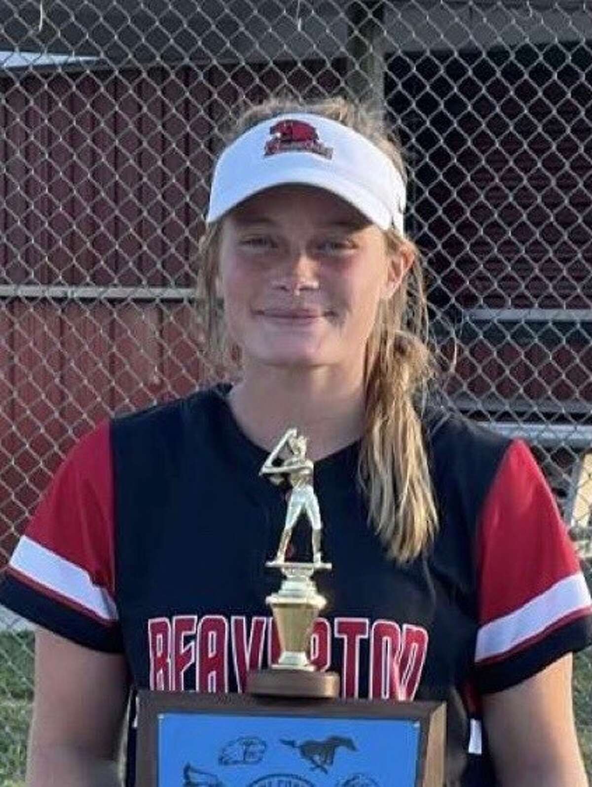 Meet this year's MDN softball Dream Team