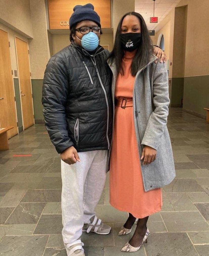 CT free prison phone calls to save money, provide ‘a lifeline ...