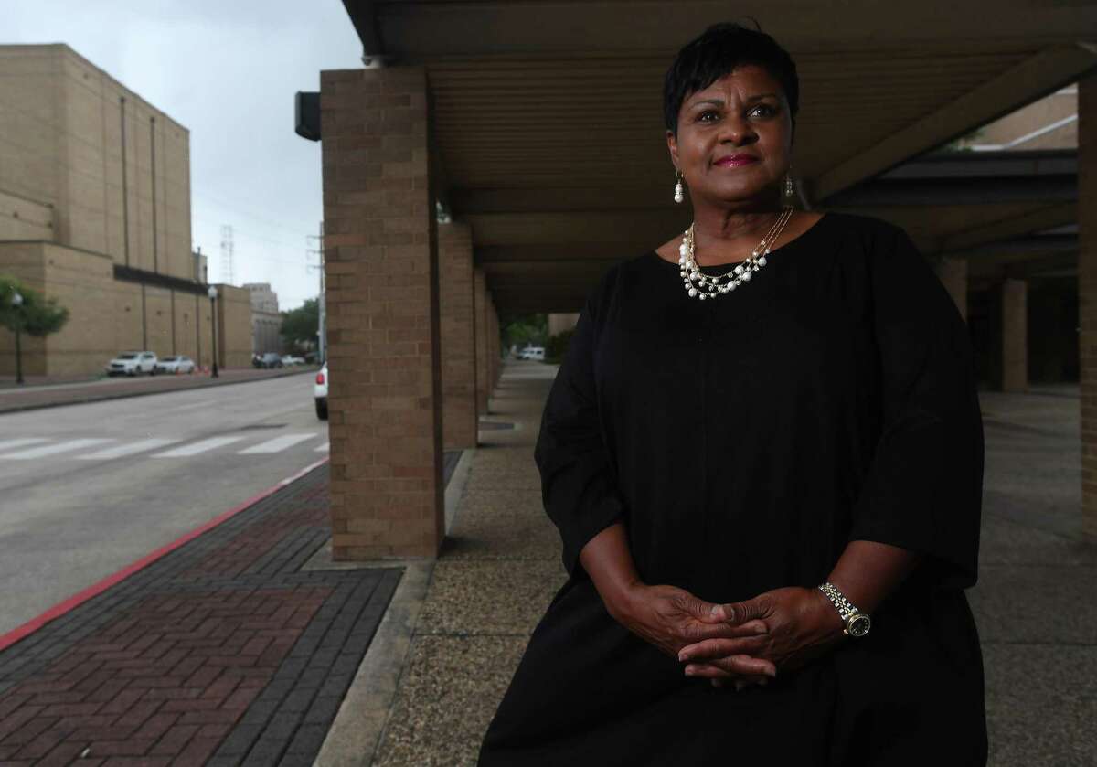 Art of Living: Robin Mouton is Beaumont - from Pear Orchard to Mayor