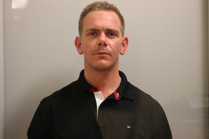 CT state trooper accused of DUI is the latest to face charges