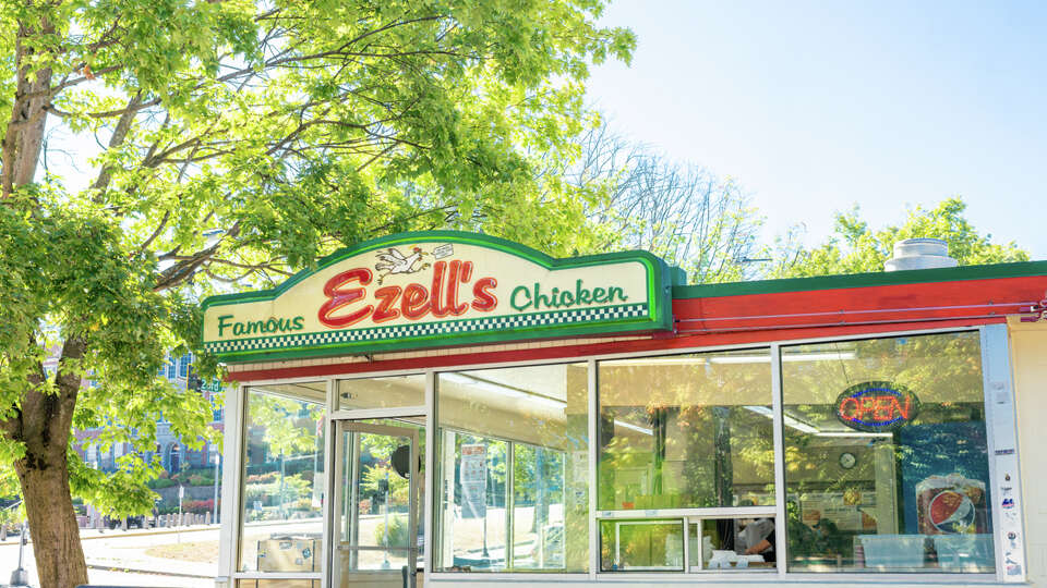 Red-lining, rolls and rivalry: The story behind Seattle’s legendary ...