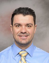Munson Healthcare names new primary care leader