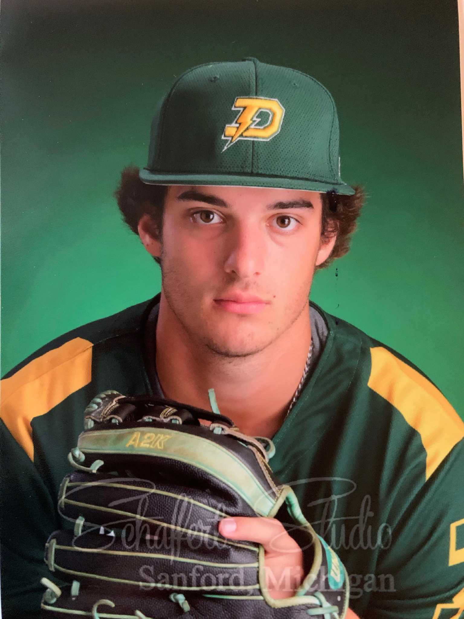 Logan Mccoy's Instagram, Twitter & Facebook on IDCrawl