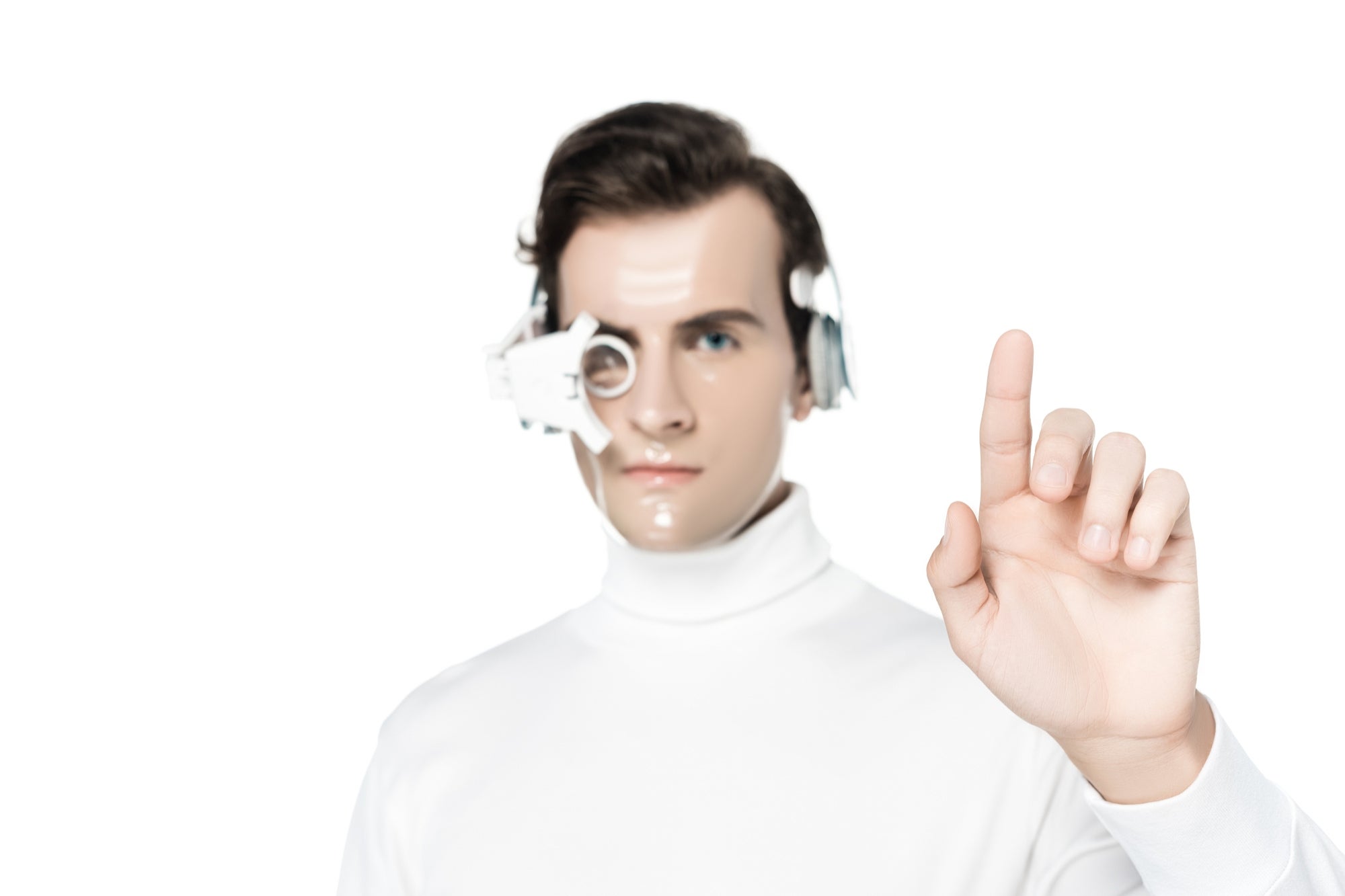 What Are The Benefits Of Artificial Intelligence In Government what-are-the-benefits-of-artificial-intelligence-in-government