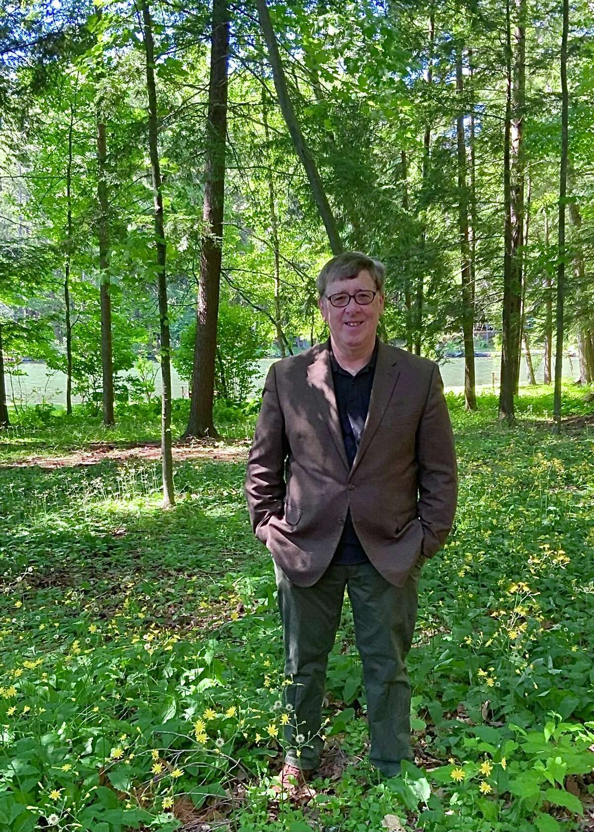 Classical Notes: Composer keeps famed soprano's memory kept alive in ...