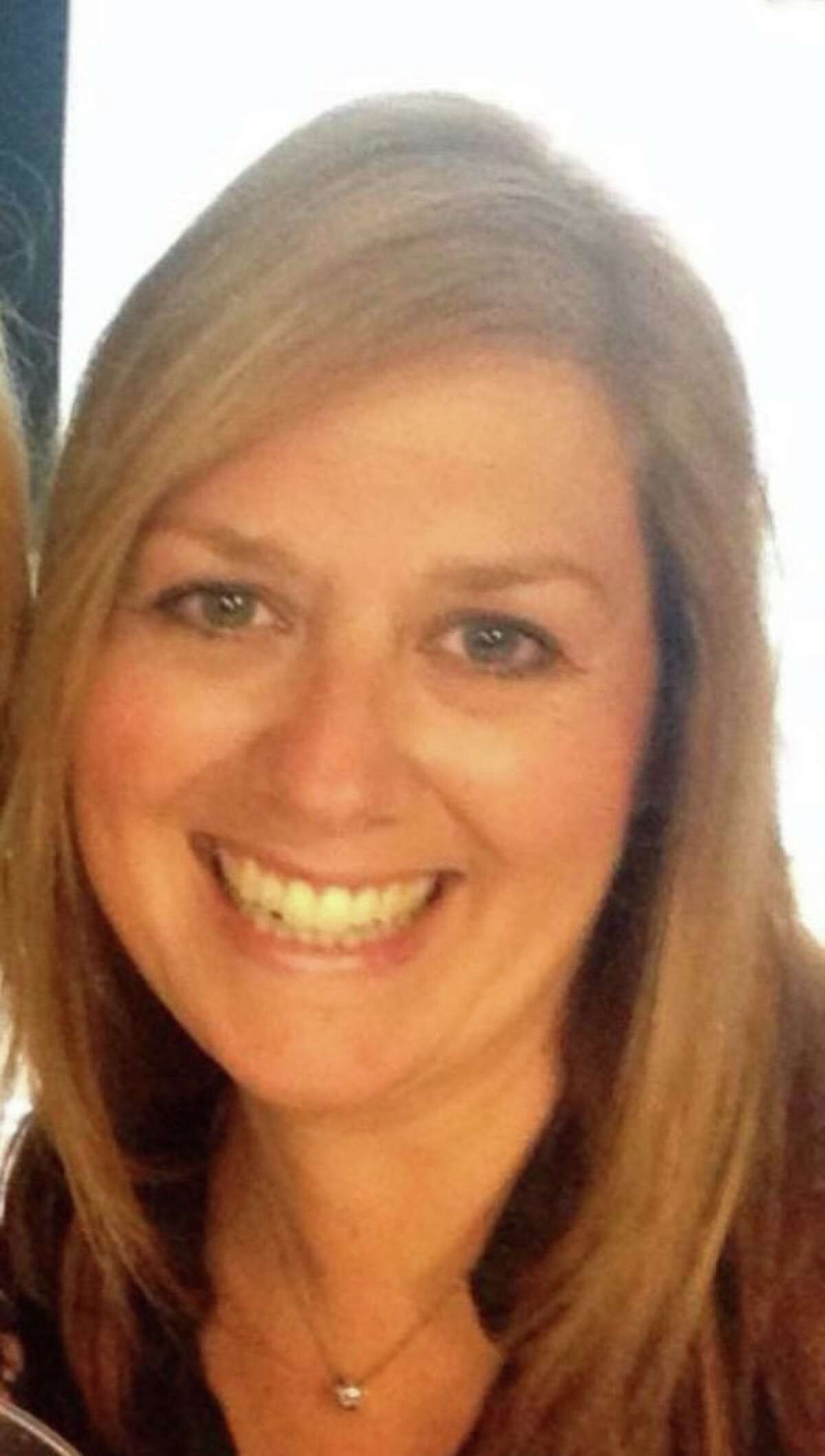 Interim superintendent named in Danbury ahead of Pascarella’s retirement