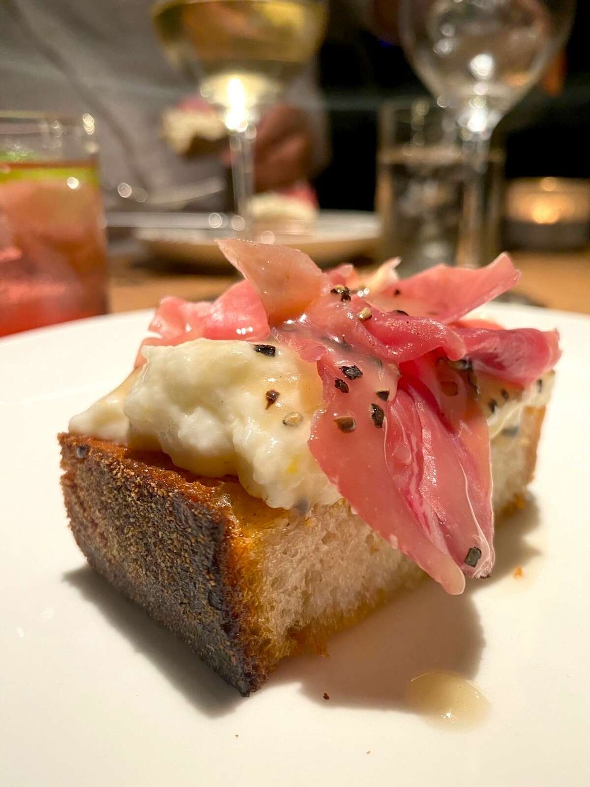 14 new or classic San Antonio spots to try this Labor Day weekend