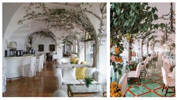 Eat up this list of new restaurants coming to San Antonio