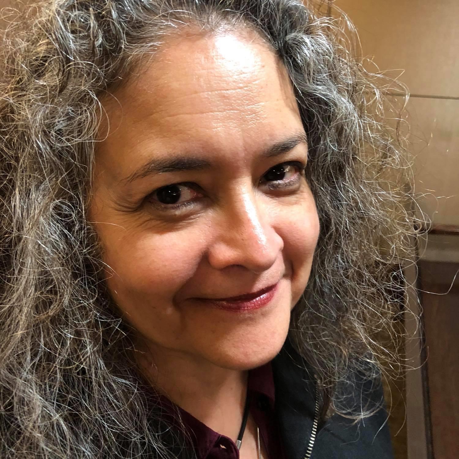 Kathy Forester's Instagram, Twitter & Facebook on IDCrawl