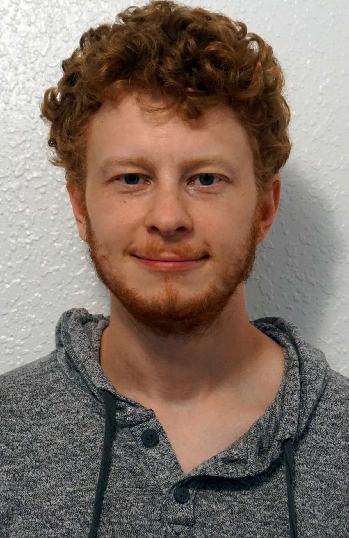 JUDD: Discovering what's been right in front of me all along