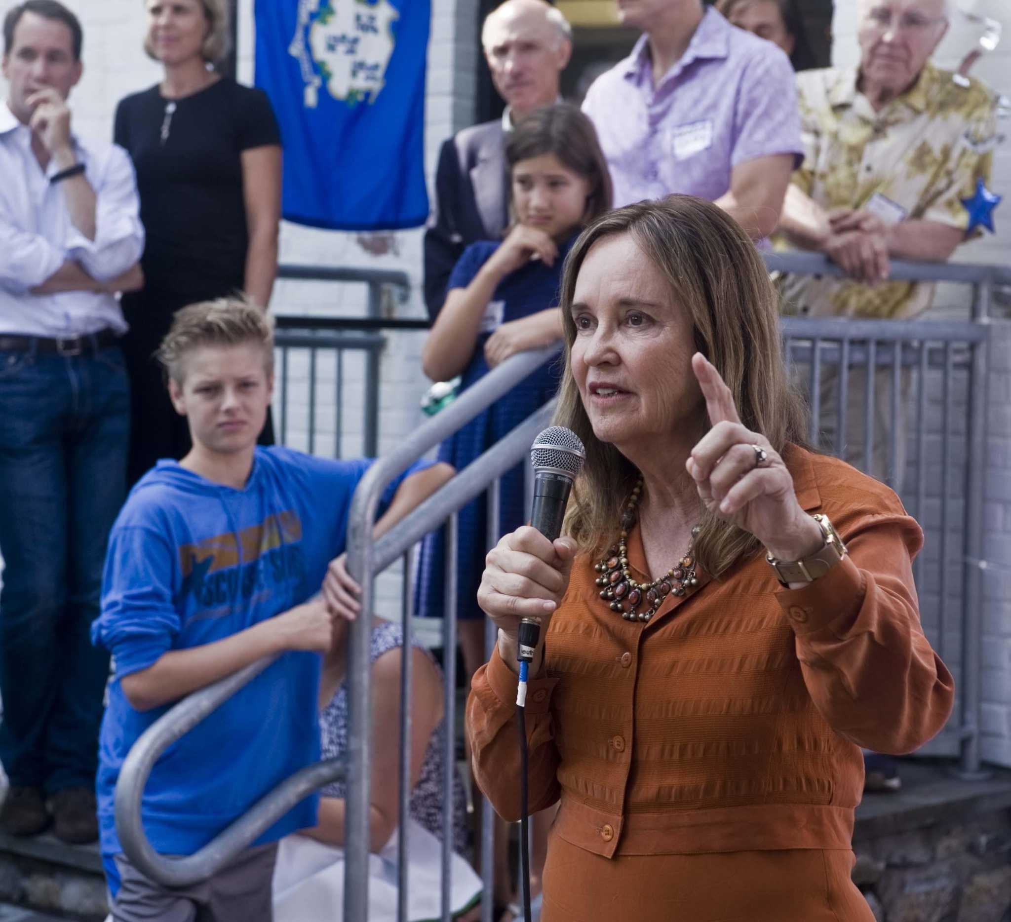 Denise Merrill (opinion): Lessons learned during the COVID-19 election