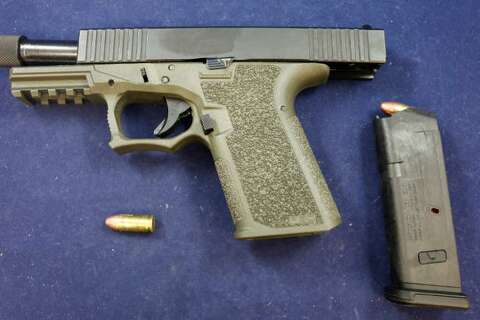 What to know about CT gun laws, from banned firearms to open carry