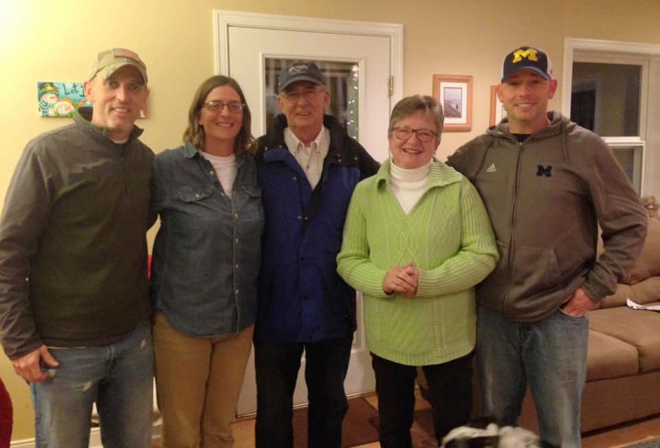 Jim Williams Remembered As epitome Of A Good Guy jim-williams-remembered-as-epitome-of-a-good-guy