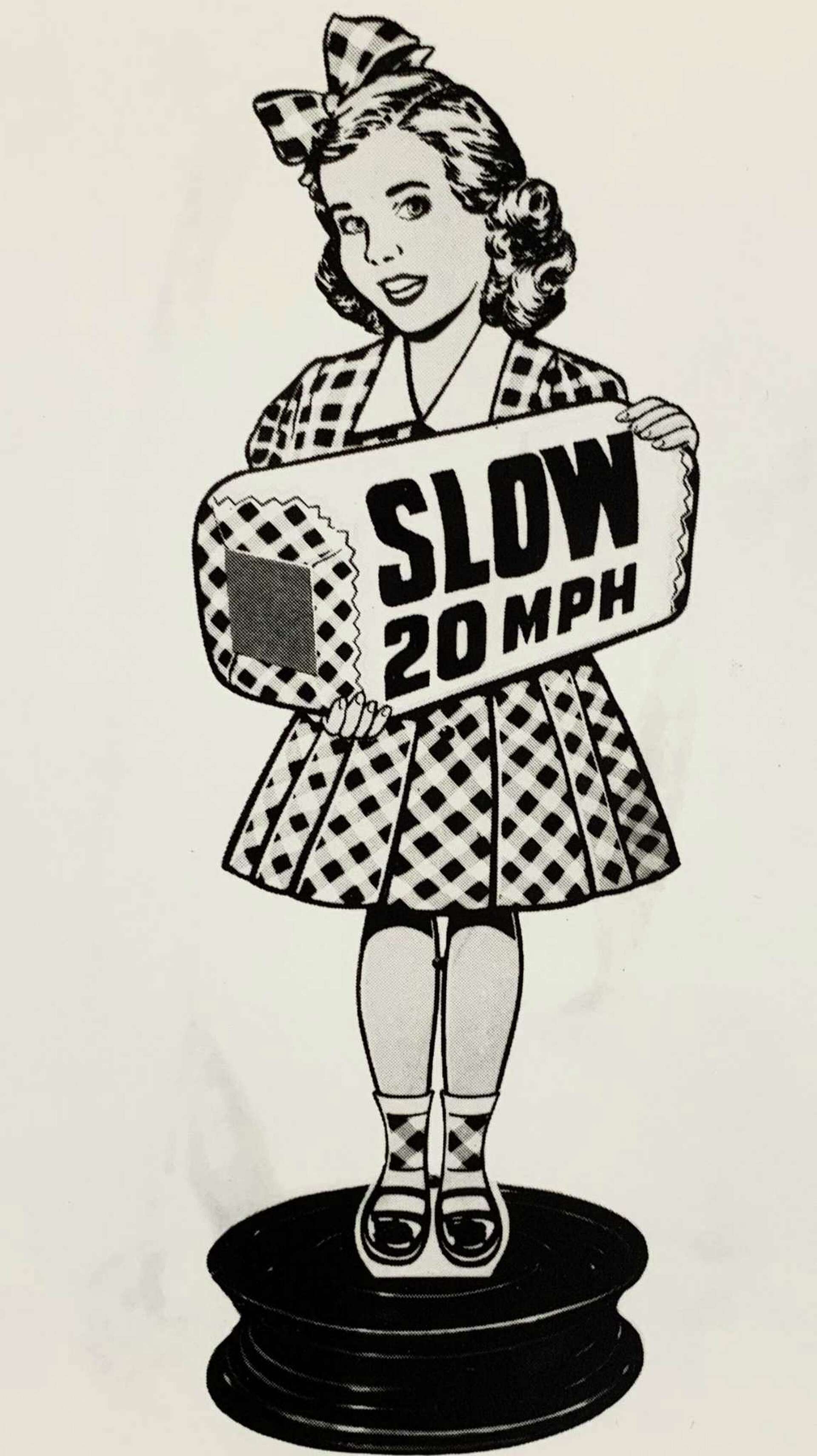 San Antonio’s iconic old ButterKrust billboard still cooks up memories ...