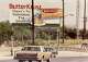 San Antonio’s iconic old ButterKrust billboard still cooks up memories ...