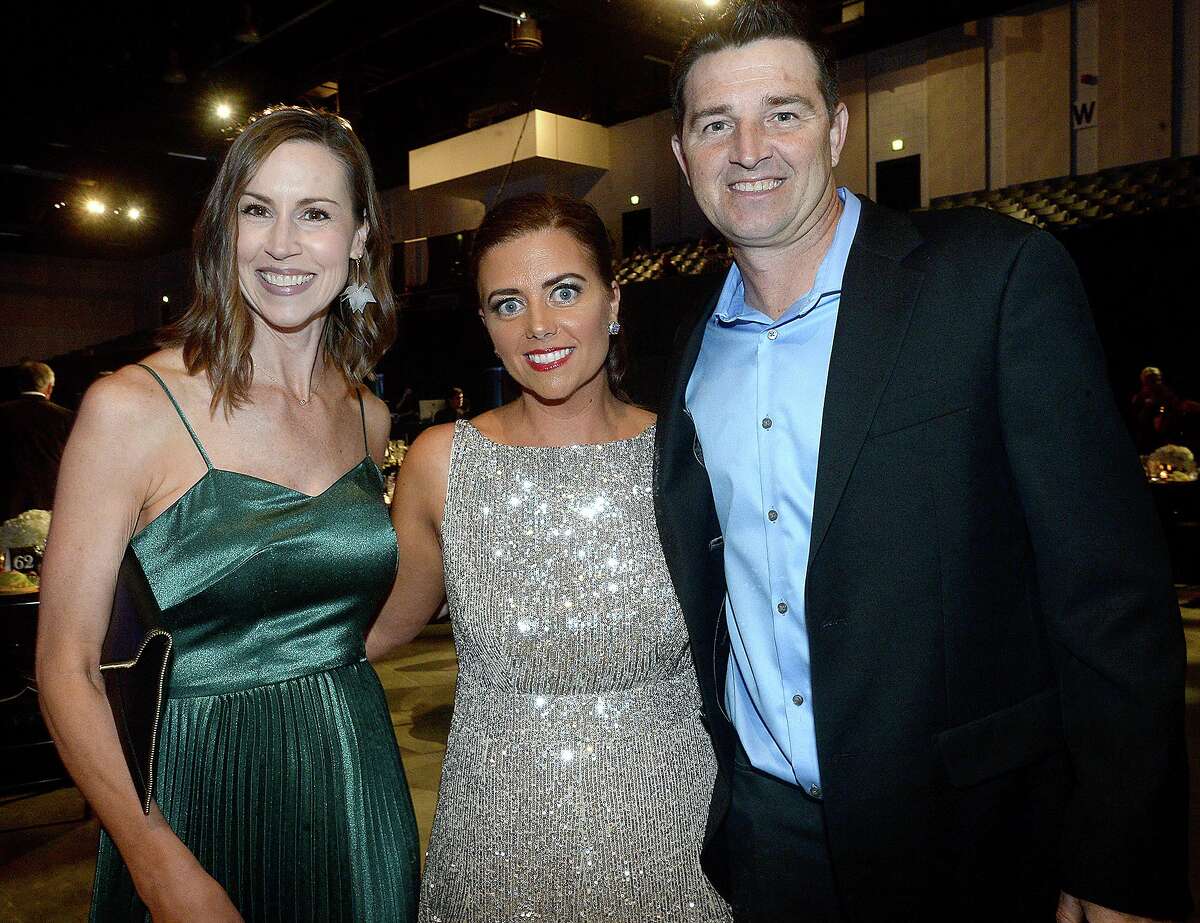 Kelly Catholic snags baseball big-leaguer for next coach