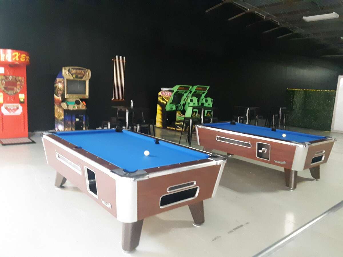 Orion Sports expands in size in Midland Mall