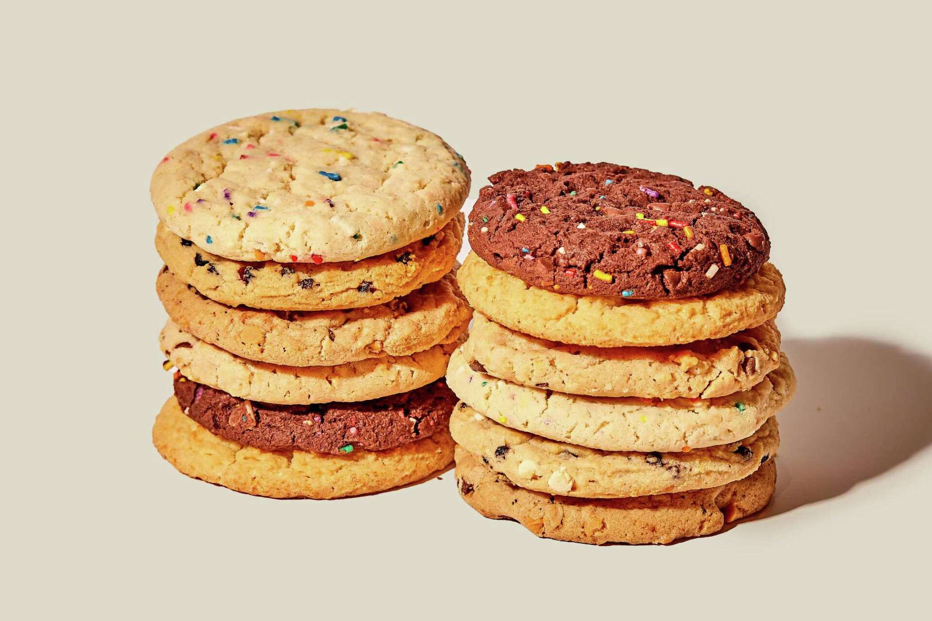 Milk Bar is testing for a Bay Area bakery with delivery of its wildly ...