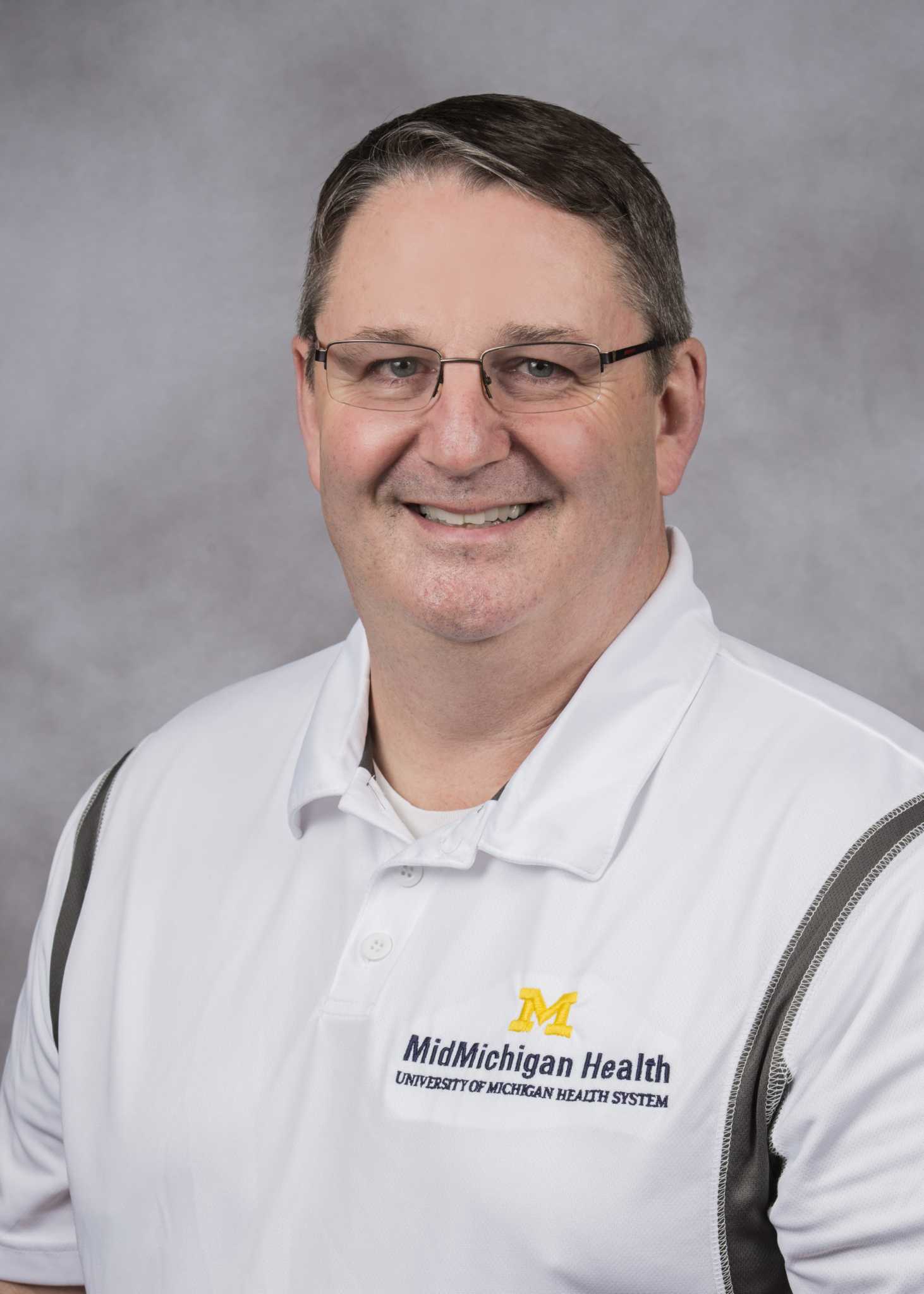 MidMichigan Health: Why thoracic and hip mobility are important to the ...