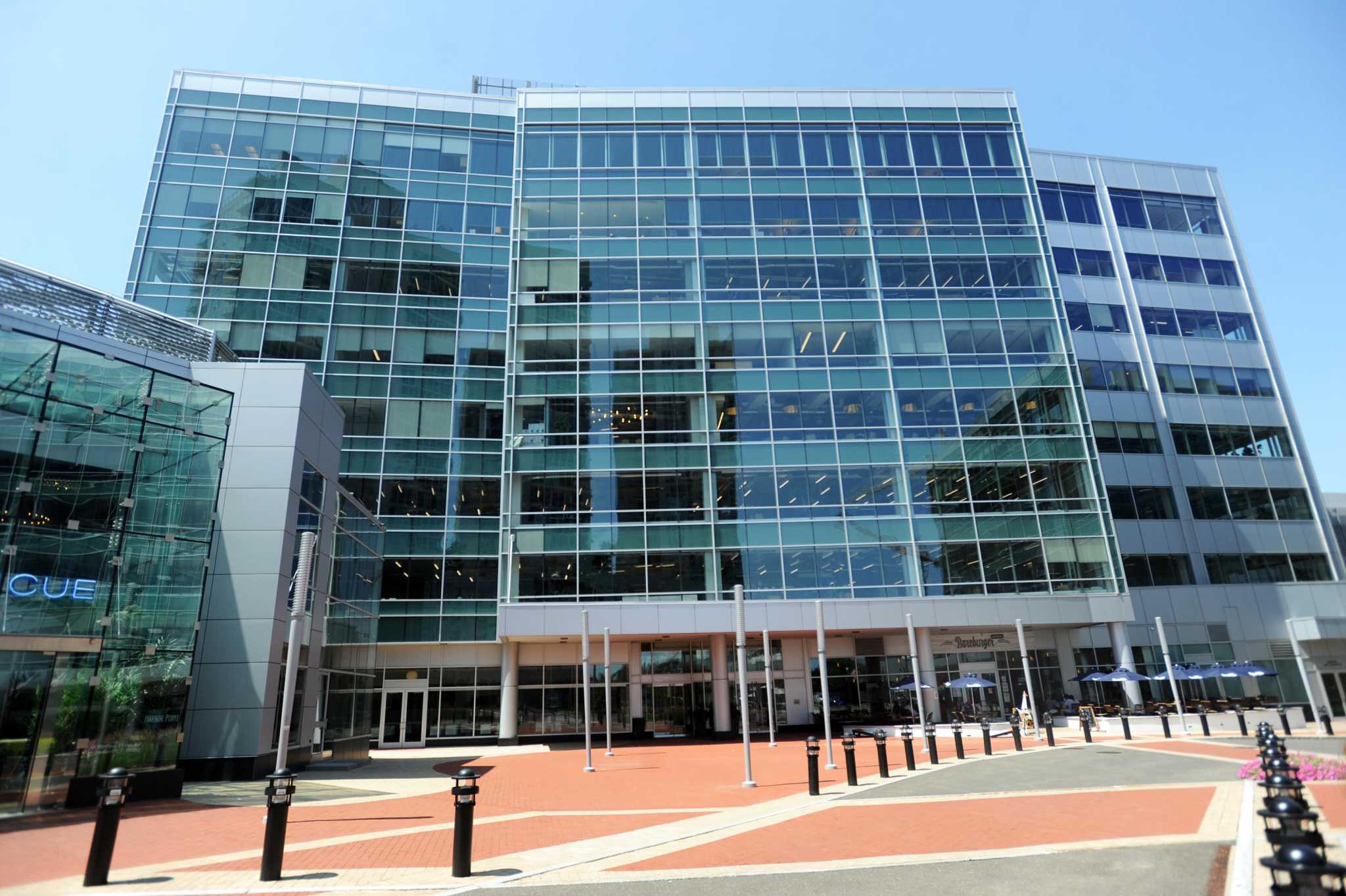 Real estate-focused fintech firm Tomo plans up to 100 Stamford jobs