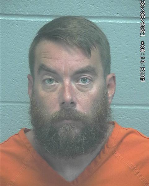 MPD sergeant arrested for retaliation