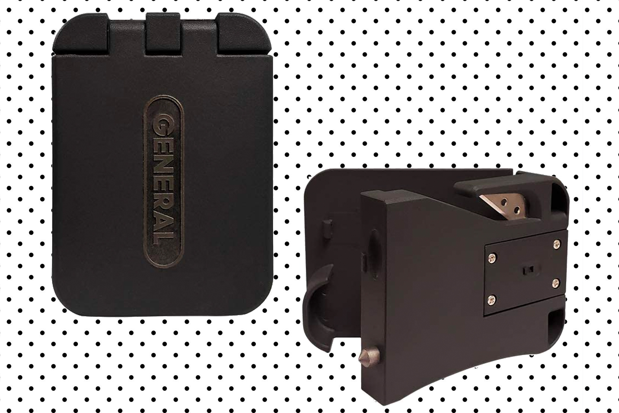 This 3-in-1 car emergency escape tool might just save your life