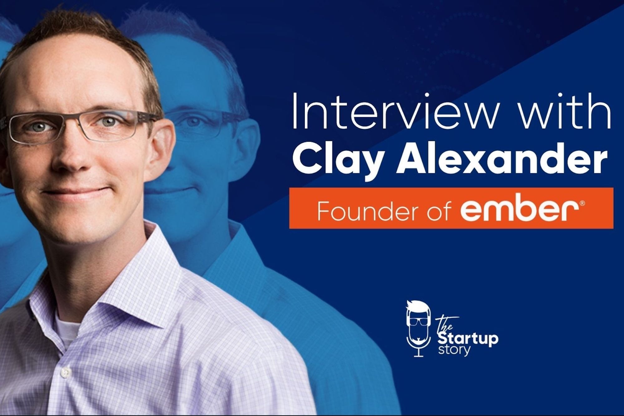 This Founder and Inventor Overcame Early Setbacks to Create a ...