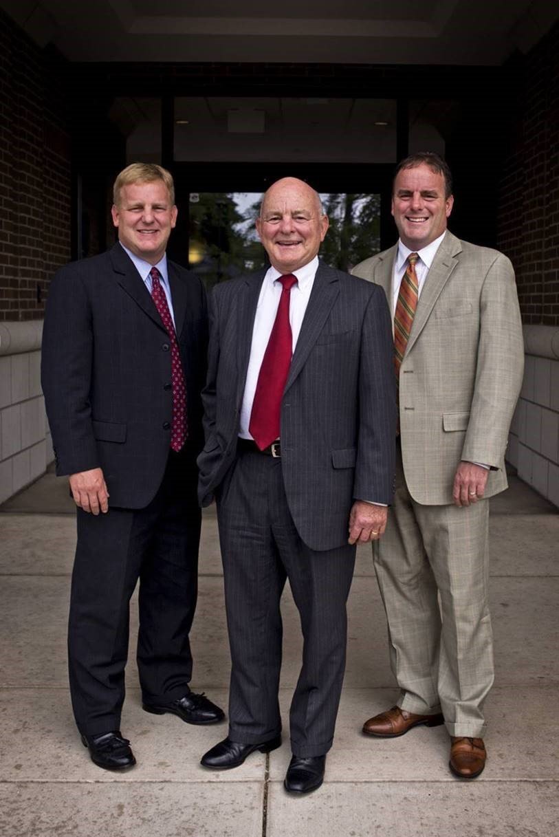 Ieuter Insurance Group recognized as Exceptional Agency