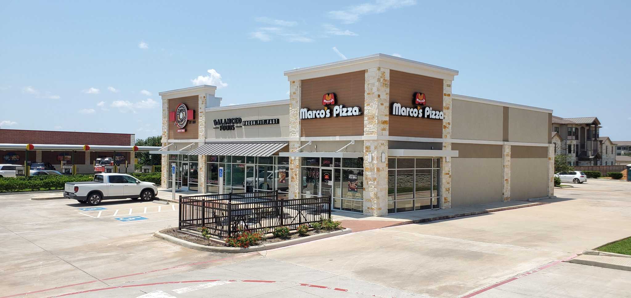 Retail wrap: The latest in retail leasing news
