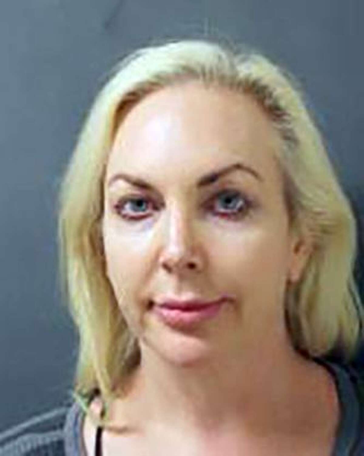 Half sister of Spurs managing partner Peter J. Holt tied to deadly ...
