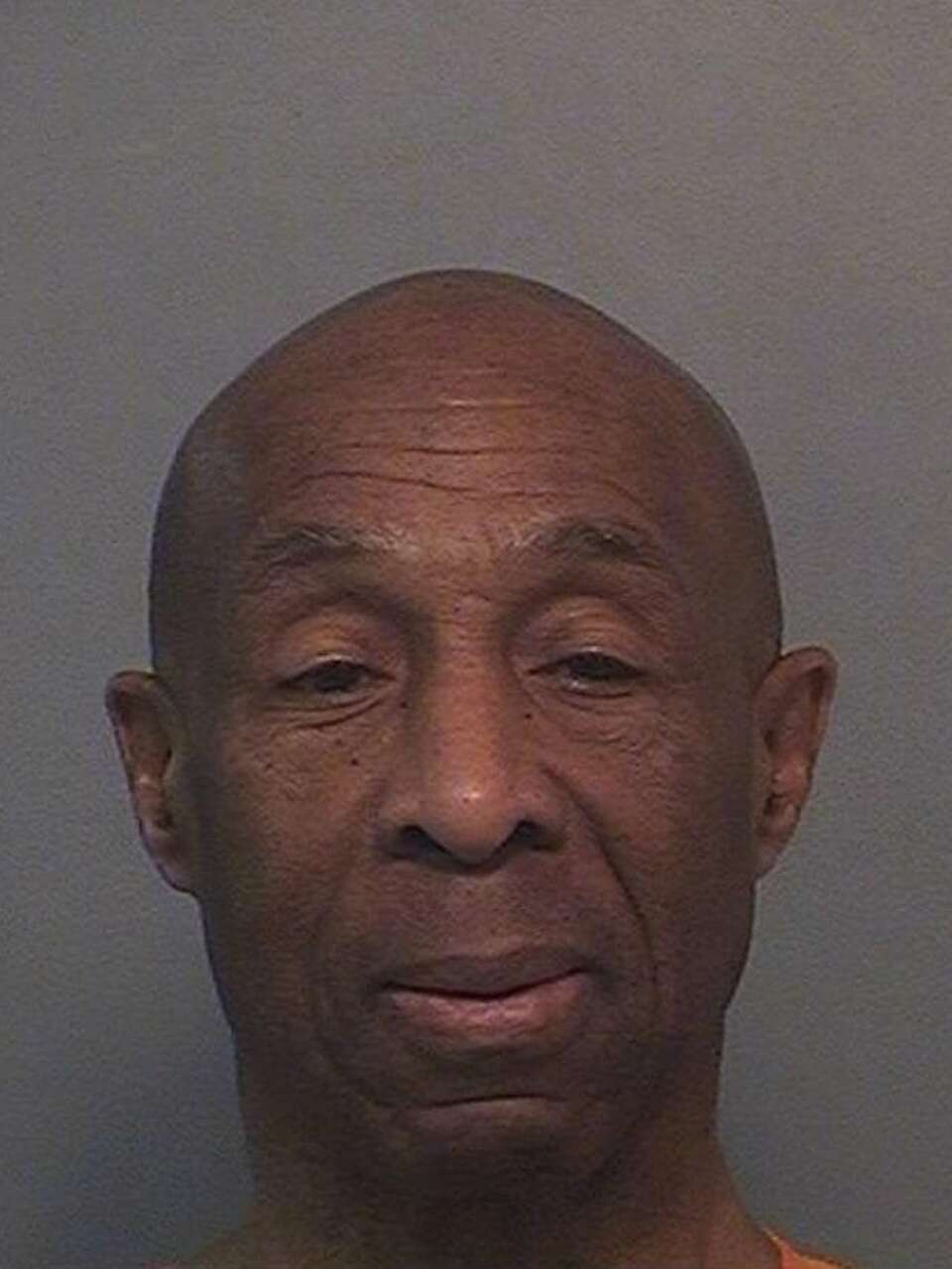 Notorious S.F. ‘Zebra killer’ dies in prison