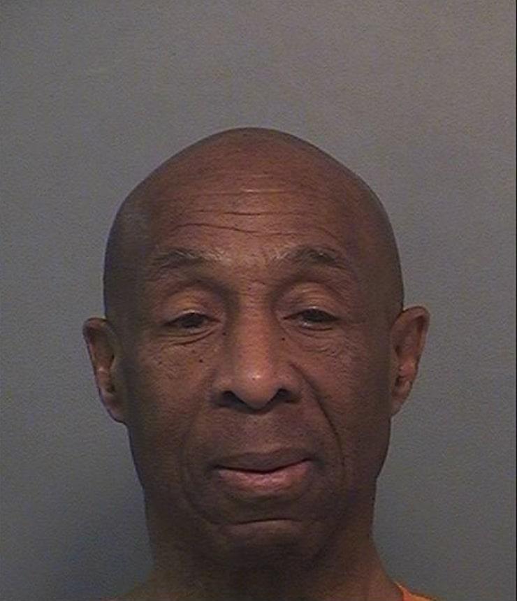 Notorious S.F. ‘Zebra killer’ dies in prison