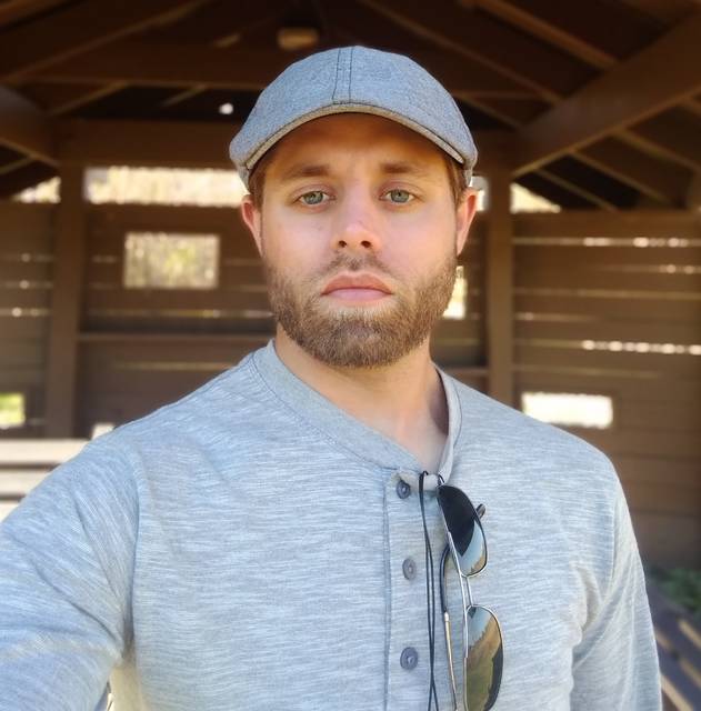 Conservative-minded environmentalist bringing club to Edwardsville