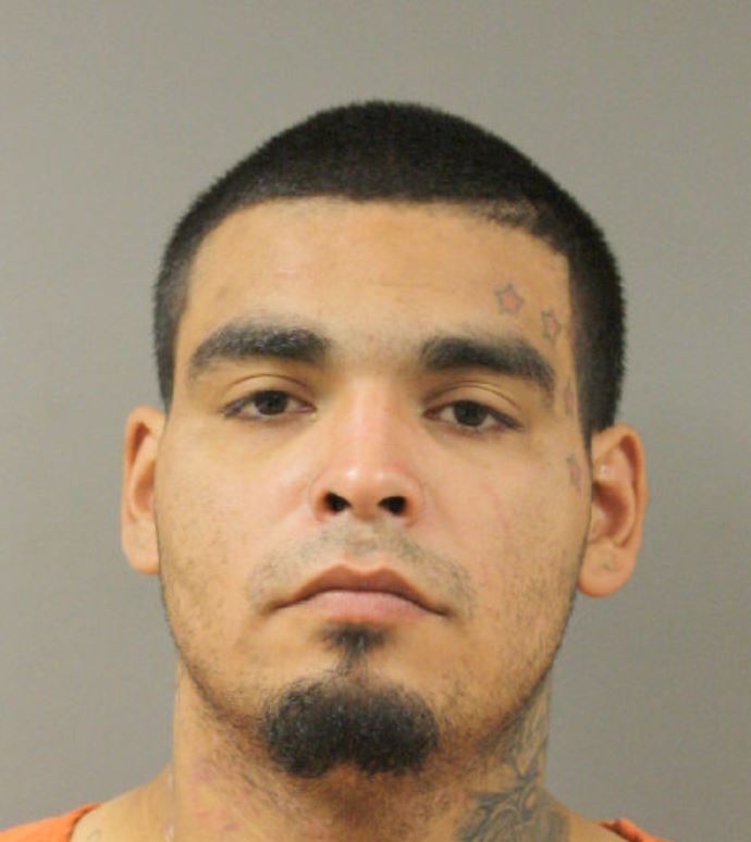 Man convicted of capital murder in 2015 killing of veteran