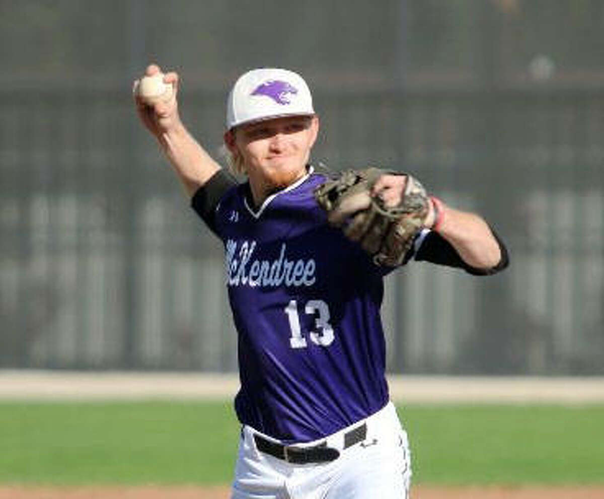 Lobster rolls and baseball