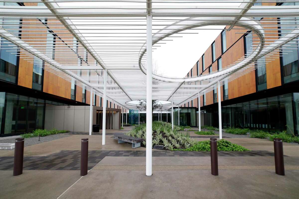 American Cancer Society’s largest Hope Lodge to open after yearlong delay