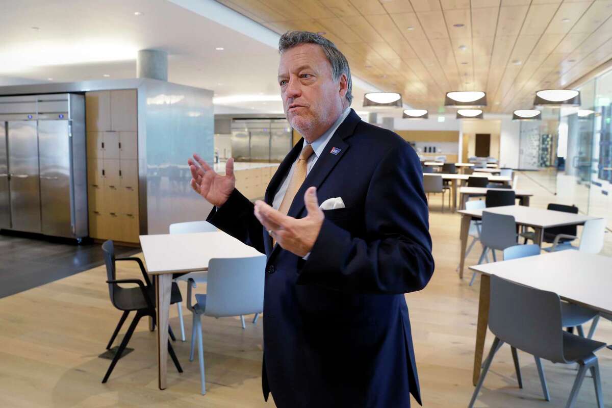 American Cancer Society’s largest Hope Lodge to open after yearlong delay