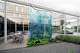 American Cancer Society’s largest Hope Lodge to open after yearlong delay