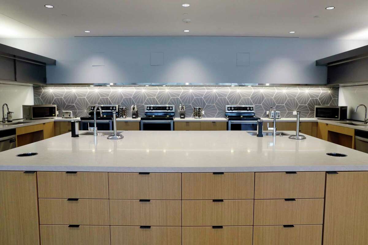 American Cancer Society’s largest Hope Lodge to open after yearlong delay