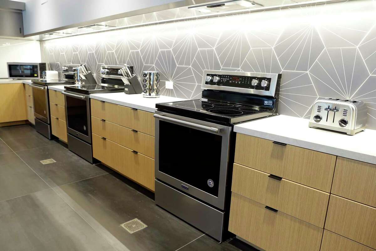 American Cancer Society’s largest Hope Lodge to open after yearlong delay