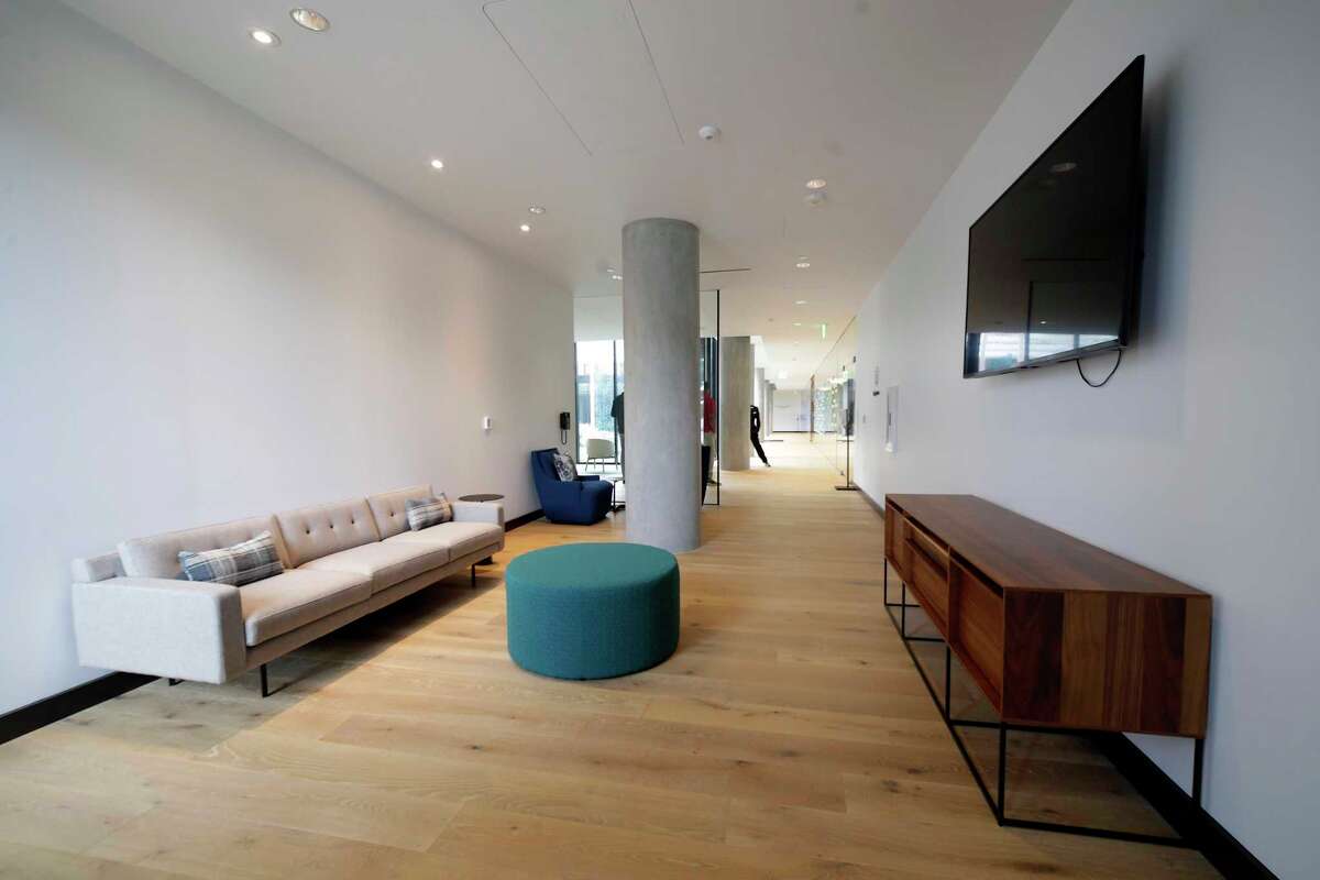 American Cancer Society’s largest Hope Lodge to open after yearlong delay