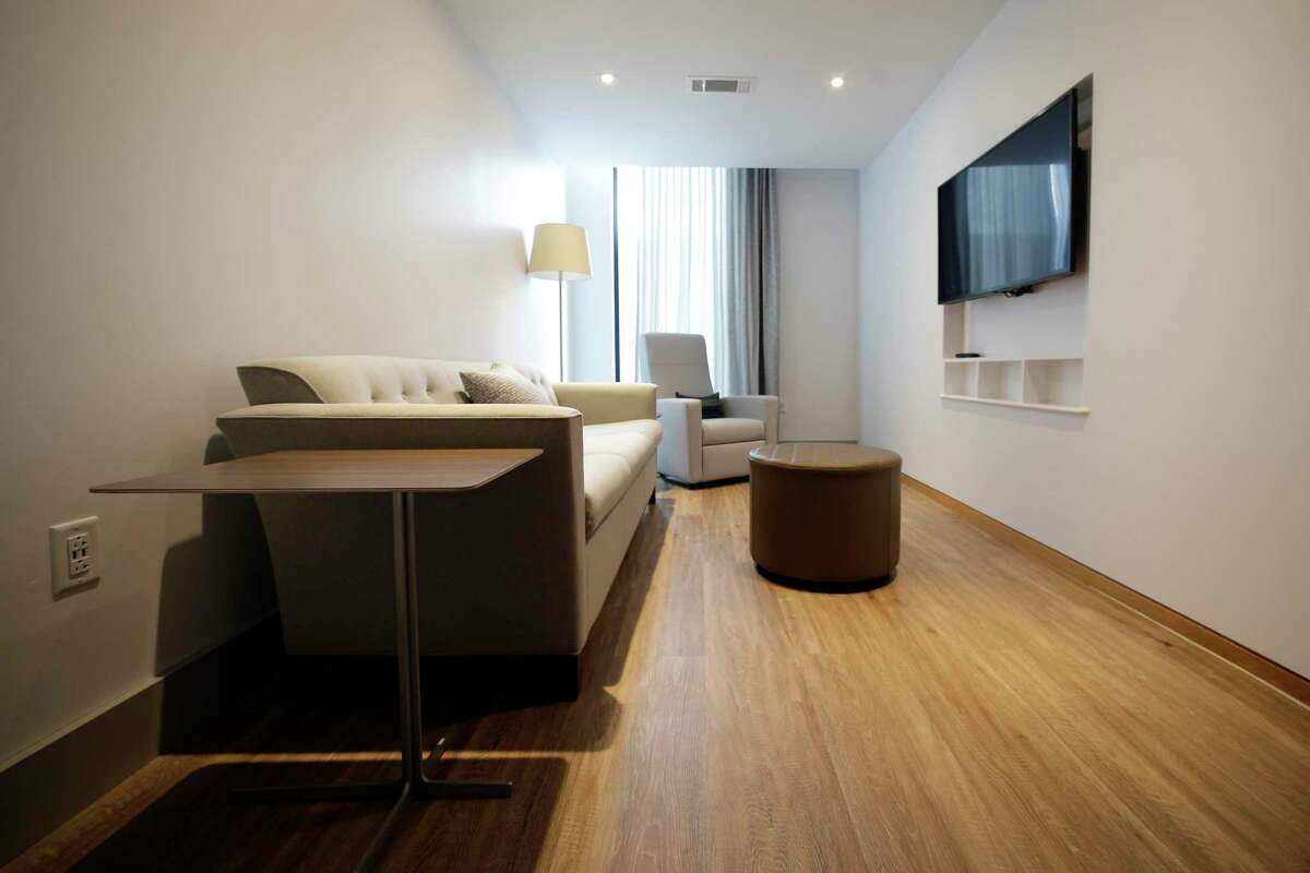 American Cancer Society’s largest Hope Lodge to open after yearlong delay