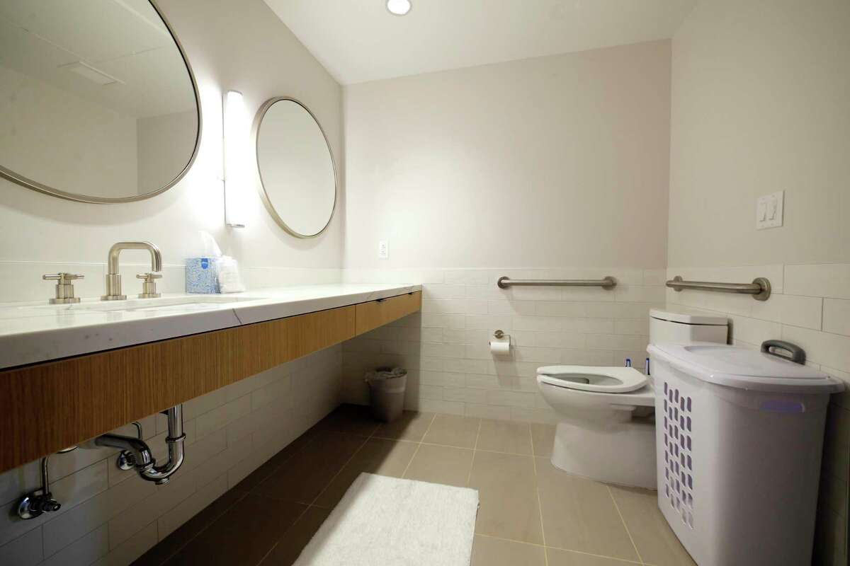 American Cancer Society’s largest Hope Lodge to open after yearlong delay