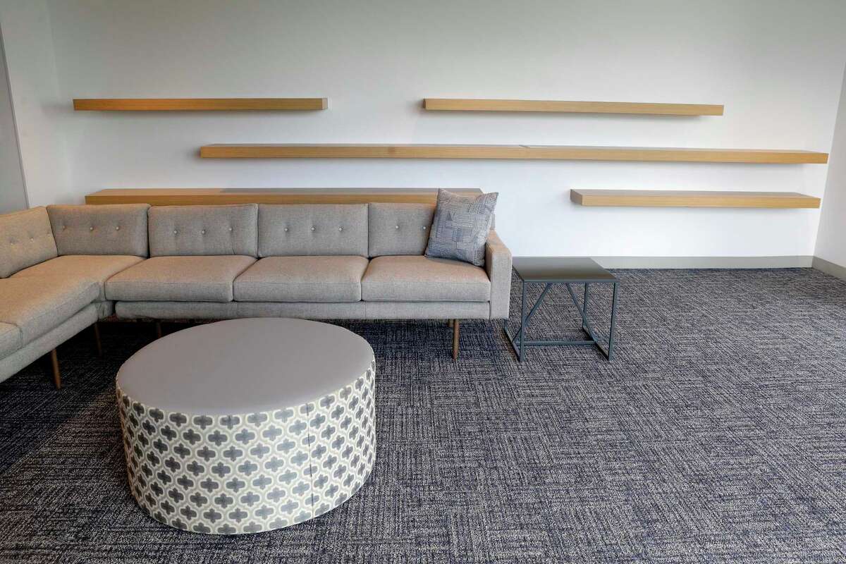 American Cancer Society’s largest Hope Lodge to open after yearlong delay