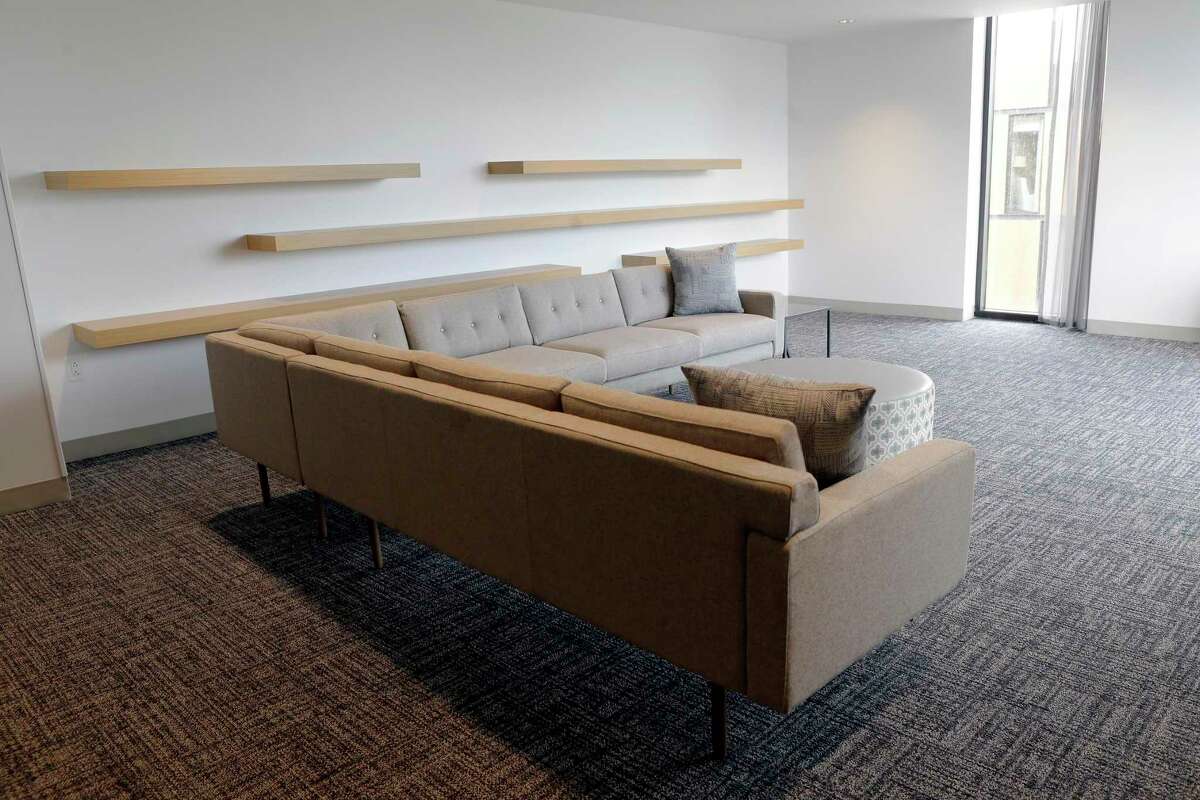 American Cancer Society’s largest Hope Lodge to open after yearlong delay