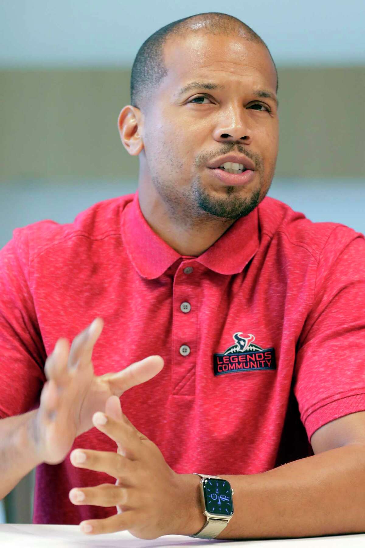 American Cancer Society’s largest Hope Lodge to open after yearlong delay