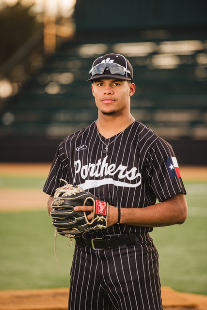 MRT Postseason Baseball All-Stars