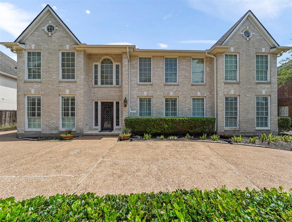 Reside in one of 'America's best places to live' for only $749K