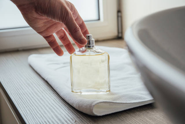 Commentary: Robin writes by Robin Garrison Leach — It just doesn’t make ...